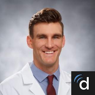 Dr. Derek Jones, DO | Glastonbury, CT | Orthopedist | US News Doctors