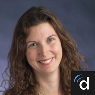 Dr. Jill Dunton, MD – San Rafael, CA | Internal Medicine