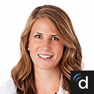 General Surgeons near me in Minot AFB, ND