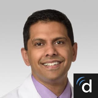 Best Sepsis Doctors in Round Rock, TX | Ratings & Reviews | US News Doctors