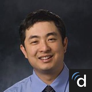 Dr. Benjamin Ho, MD | Houston, TX | Pediatrician | US News Doctors