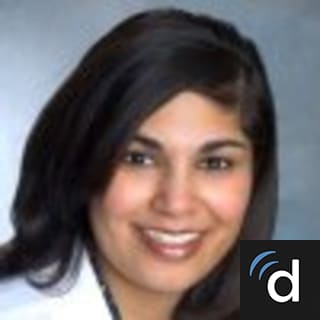 Dr. Aparna Shah, MD | Cincinnati, OH | Obstetrician-Gynecologist | US News Doctors