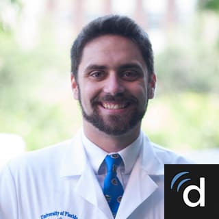 Dr. Steven A. Lambrou, MD | Portland, OR | Emergency Medicine Physician ...