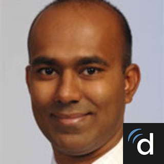 Dr. Syed U. Hadi, MD | Hartford, CT | Internist | US News Doctors