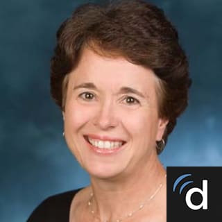 Dr. Barbara Reed, MD – Chelsea, MI | Family Medicine