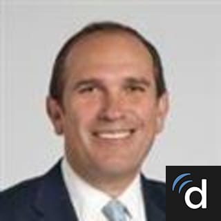 Dr. Tony Reisman, MD | Stuart, FL | ENT-Otolaryngologist | US News Doctors