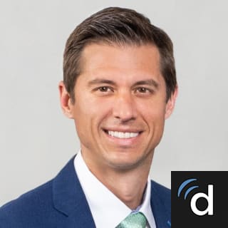 Dr. Michael Raciti, MD – West Allis, WI | Ophthalmology