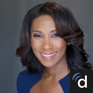 Dr. Donza J. Rogers, MD | Dallas, TX | Pediatrician | US News Doctors