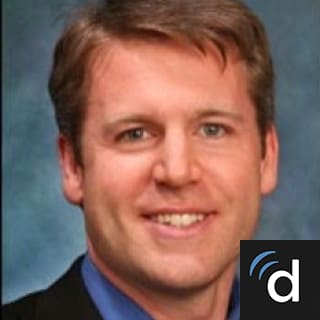 Dr. Miriah M. Teeter, MD | Englewood, CO | Ophthalmologist | US News ...