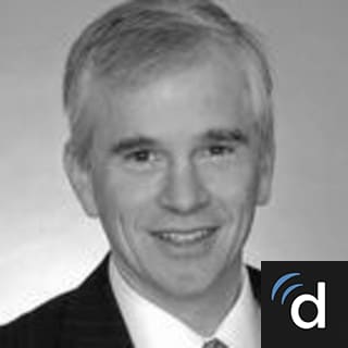 Neurosurgeons near me in Whitsett, NC