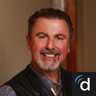 Dr. Umberto N. Orazi, MD | Port Townsend, WA | Internist | US News Doctors