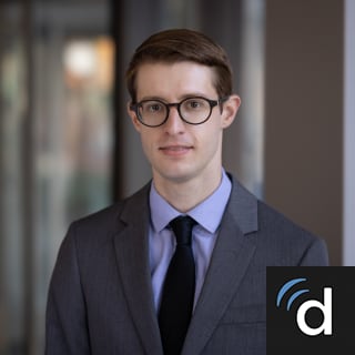 Dr. Alex Niculescu, MD | Los Angeles, CA | Internist | US News Doctors