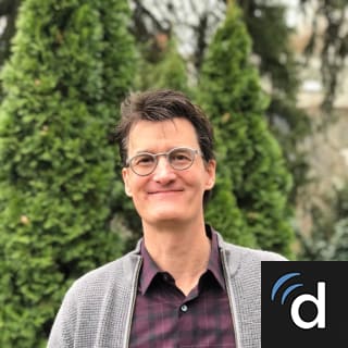 Dr. Robert B. Chambliss, MD | Philadelphia, PA | Psychiatrist | US News ...