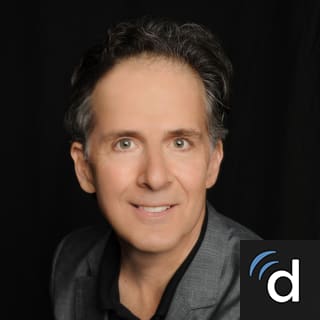 Dr. Randall Solomon, MD | Dix Hills, NY | Psychiatrist | US News Doctors