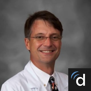 Dr. George B. Cousin, MD | New Iberia, LA | Geriatrician | US News Doctors