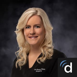 Dr. Emma C. Ryan, DO | Rancho Cucamonga, CA | General Surgeon | US News ...