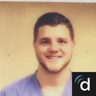 Best Knee injury Doctors in Dunn, NC | Ratings & Reviews | US News Doctors