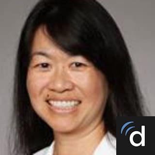 Dr. Summer M. Young, MD | Downey, CA | Dermatologist | US News Doctors