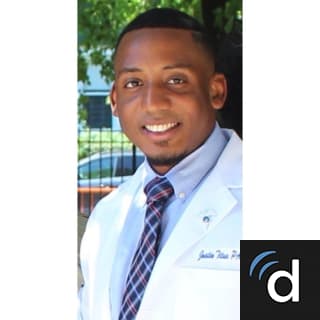 Find Physician Assistants in Saddle River, NJ | US News Doctors