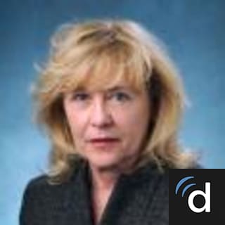 Dr. Marilyn A. Dougherty, MD | Boulder, CO | Ophthalmologist | US News ...