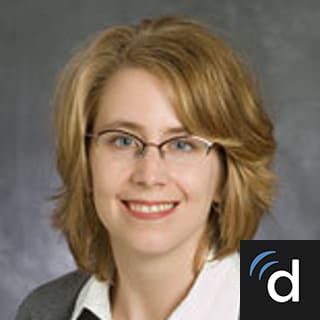 Dr. Heidi M. Coplin, MD | Minneapolis, MN | Internist | US News Doctors