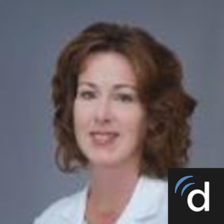 Dr. Leslie M. Hansen-Lindner, MD | Charlotte, NC | Obstetrician ...