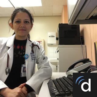 Dr. Pratima Subedi, MD | North Miami Beach, FL | Internist | US News ...