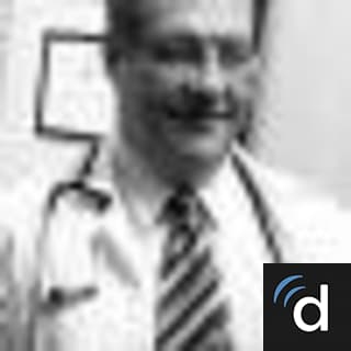 Dr. Scott D. Mueller, MD | New Cumberland, PA | Family Medicine Doctor ...