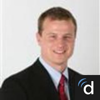 Doctors at Mercy Regional Medical Center-Durango in Durango, CO | Best ...