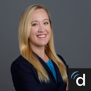 Dr. Emily Kamen, MD | Covington, LA | ENT-Otolaryngologist | US News ...