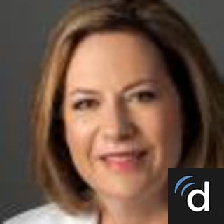 Terrie T. Williams, PA | Physician Assistant in Houston, TX | US News ...