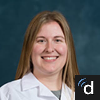 Dr. Jennifer R. Lukela, MD | Ann Arbor, MI | Internist | US News Doctors