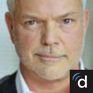 Dr. Jorge E. Rodriguez, MD | Los Angeles, CA | Gastroenterologist | US ...