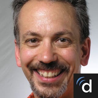 Dr. Thomas DiSalvo, MD – Charleston, SC | Cardiology