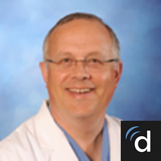 Arnot Ogden Medical Center in Elmira, NY - Rankings & Ratings