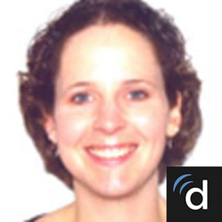 Dr. Meghan D. Sullivan, MD | Memphis, TN | Pediatrician | US News Doctors