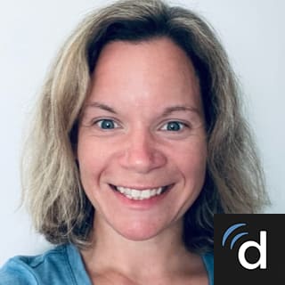 Jessica Eager – York, PA | Nurse Practitioner