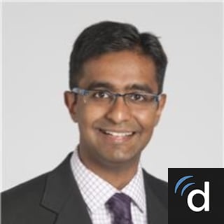Dr. Ather Taqui, MD – Charlotte, NC | Neurology