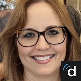 Dr. Elda P. Lauderman Regalado (Regalado), MD | Miami Lakes, FL ...