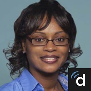 Dr. Jessica Wyant, MD – Washington, DC | Emergency Medicine