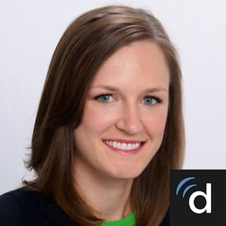 Dr. Katherine C. Bartush, MD | Bedford, TX | Orthopedist | US News Doctors