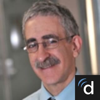 Dr. David C. Leiman, MD | Norwood, MA | Psychiatrist | US News Doctors