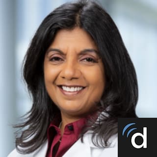 Dr. Kalpana Ramakrishna, MD | Dallas, TX | Radiologist | US News Doctors