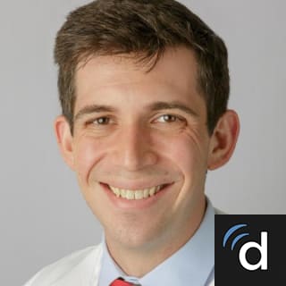 Dr. William S. Fuller, MD | Bronx, NY | Internist | US News Doctors
