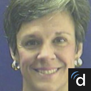 Dr. Chrisandra R. Sico-Davis, MD | Kinston, NC | Pediatrician | US News ...