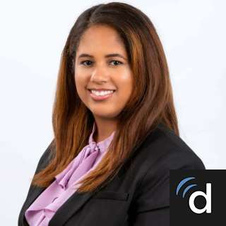 Dr. Sarah E. Hendrix, MD | Syracuse, NY | Pediatrician | US News Doctors