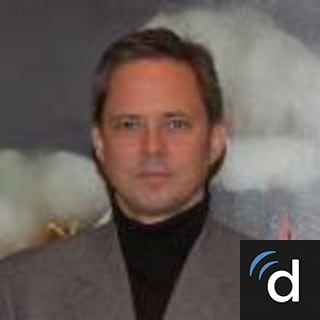 Dr. Kenneth Wolf, MD | Commerce Township, MI | Plastic Surgeon | US News Doctors