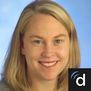 Dr. Samantha Strong, MD | Antioch, CA | Cardiologist | US News Doctors