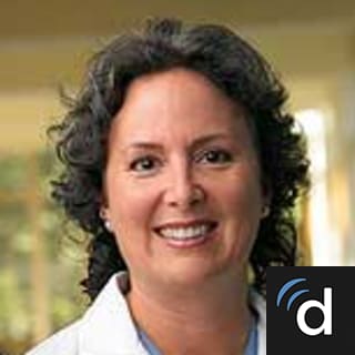 Best UTI Doctors in Mountain View, CA | Ratings & Reviews | US News Doctors