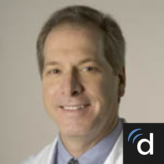 Dr. David M. Hovsepian, MD | Stanford, CA | Radiologist | US News Doctors